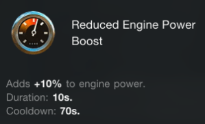 Equipment & balance changes in update 11.0 – GuidesBlitz
