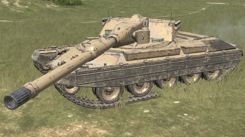 Update archive – GuidesBlitz