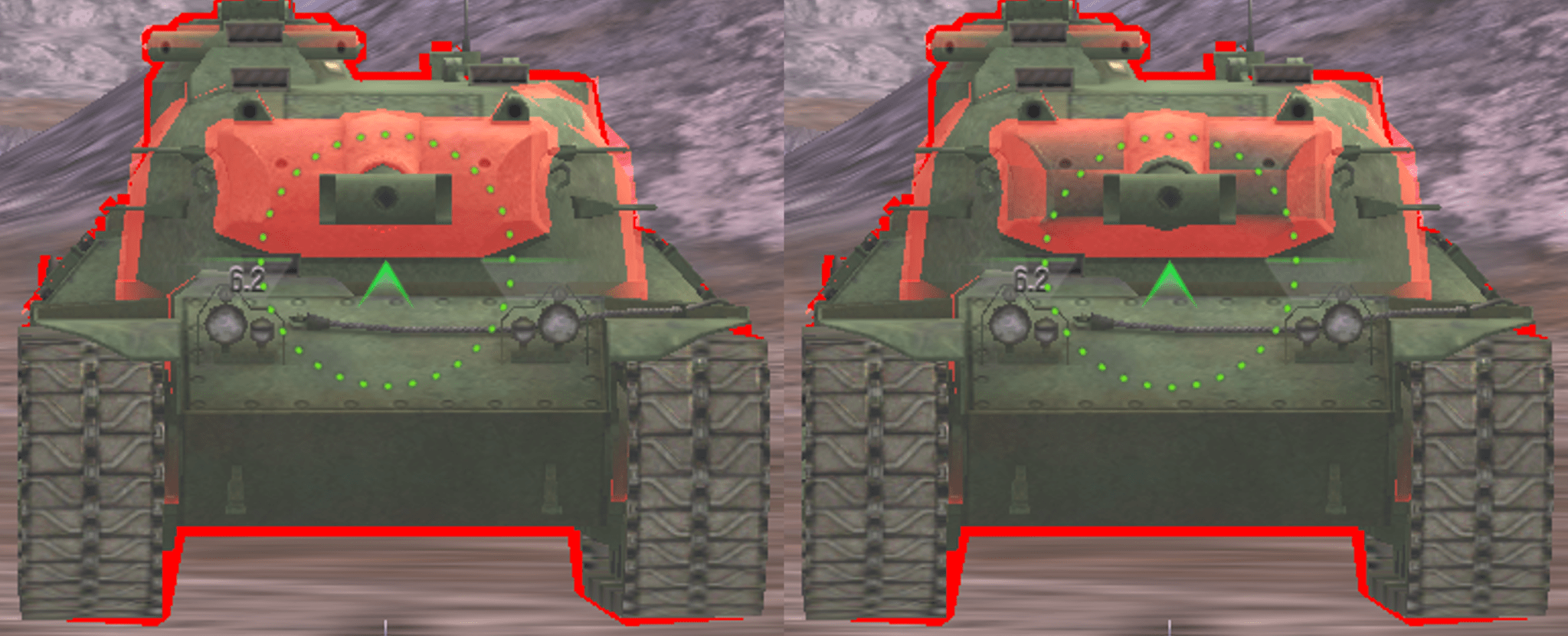 Equipment & balance changes in update 11.0 – GuidesBlitz