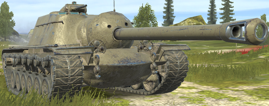 Update archive – GuidesBlitz