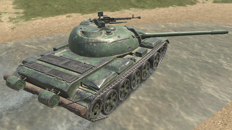 Update 11.0 – GuidesBlitz