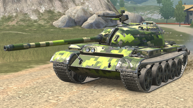 Update 11.0 – GuidesBlitz