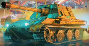 “Coming Soon” info – GuidesBlitz