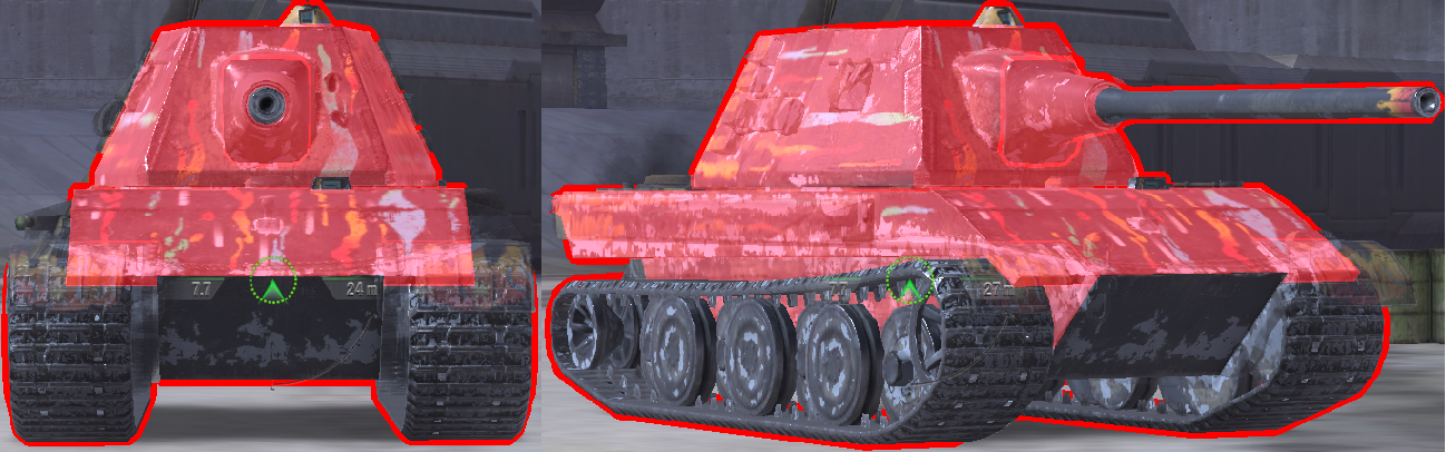 E-10 – GuidesBlitz