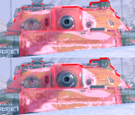 Object 590 – GuidesBlitz