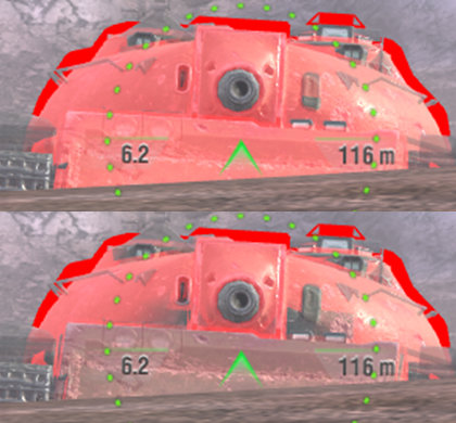 Type 59 – GuidesBlitz