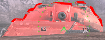 Type 59 – GuidesBlitz