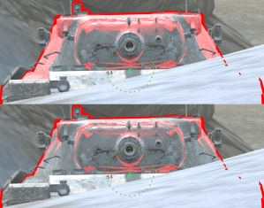 Leopard 1 – GuidesBlitz