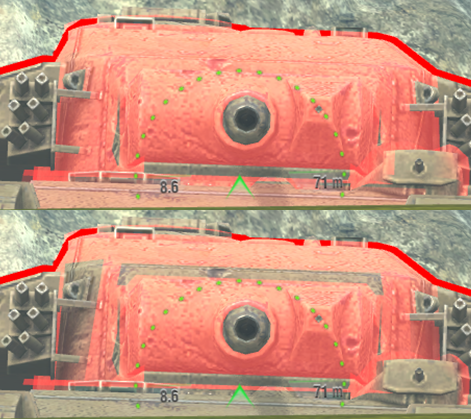 FV201 (A45) – GuidesBlitz