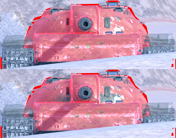 Type 59 – GuidesBlitz