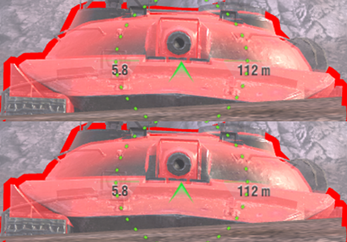 Object 907 – GuidesBlitz