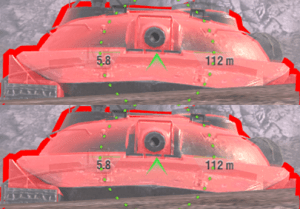 Object 907 – GuidesBlitz