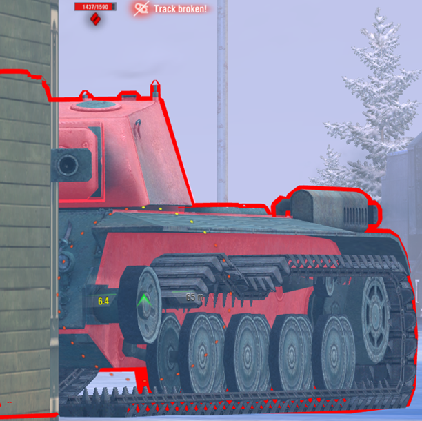 FCM 50 t – GuidesBlitz