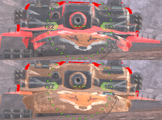 GSOR Fearless – GuidesBlitz