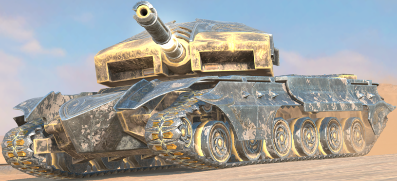 Lightbringer – GuidesBlitz