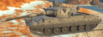 Vickers MBT Mk. 3 – GuidesBlitz