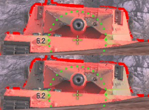 Lion – GuidesBlitz