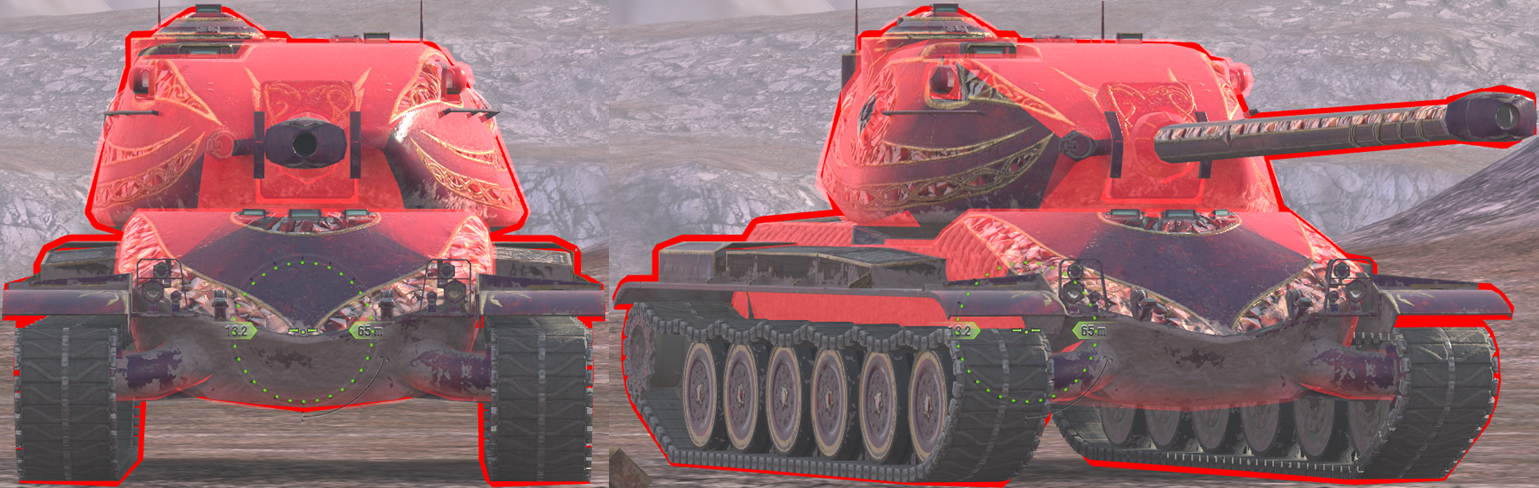 Scepter – GuidesBlitz