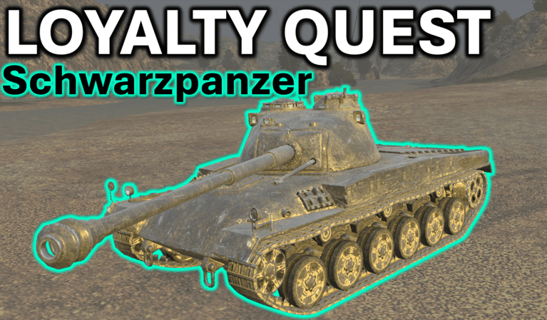 GuidesBlitz – Unofficial Guides & reviews for World of Tanks Blitz