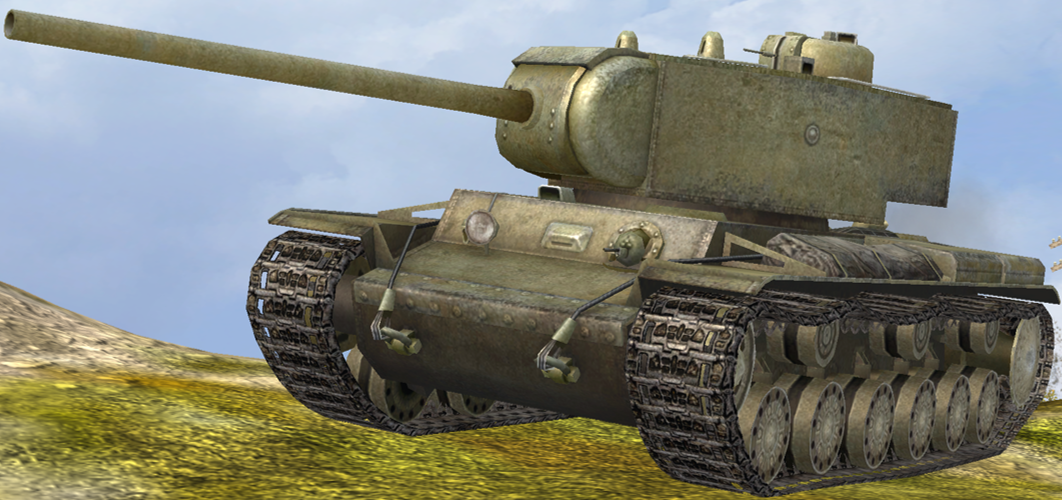 T-150 – GuidesBlitz