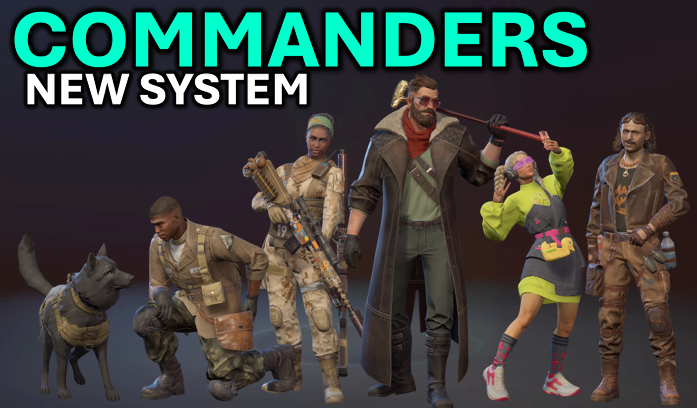 GuidesBlitz – Unofficial Guides & reviews for World of Tanks Blitz