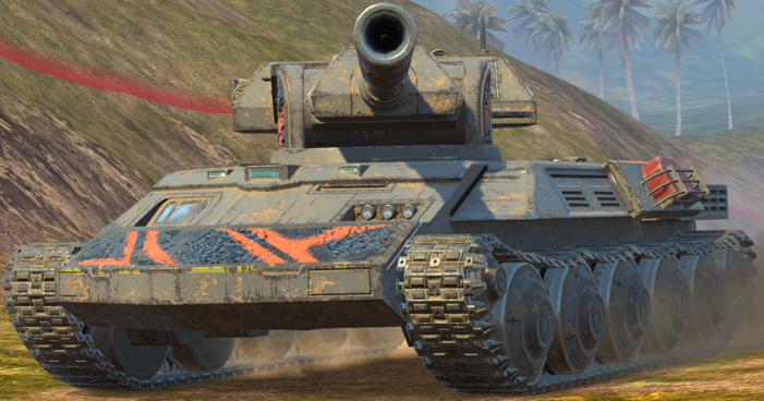 Titan Strife – GuidesBlitz