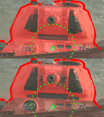 T-34-85 Breakthrough – GuidesBlitz