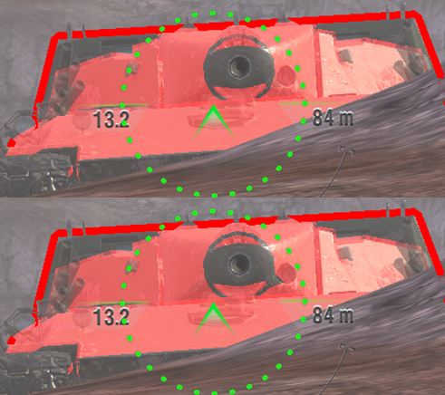 Type 63 – GuidesBlitz