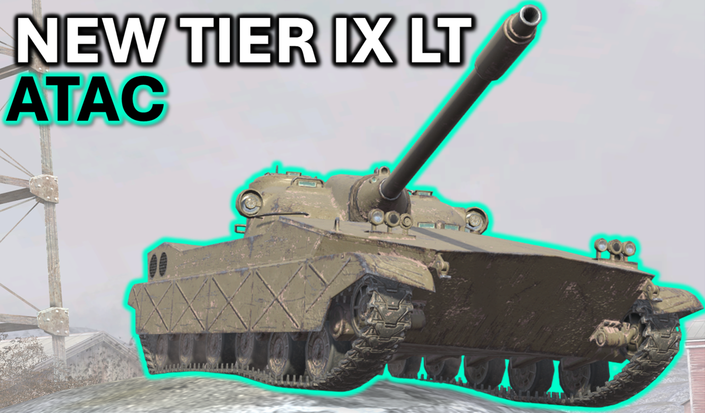 GuidesBlitz – Unofficial Guides & reviews for World of Tanks Blitz