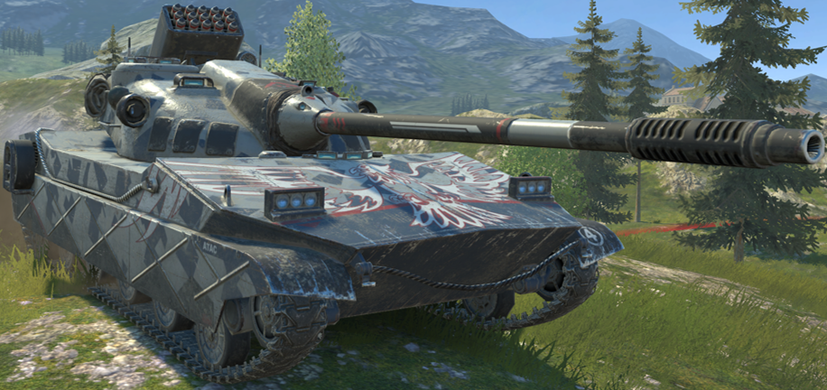 ATAC – GuidesBlitz