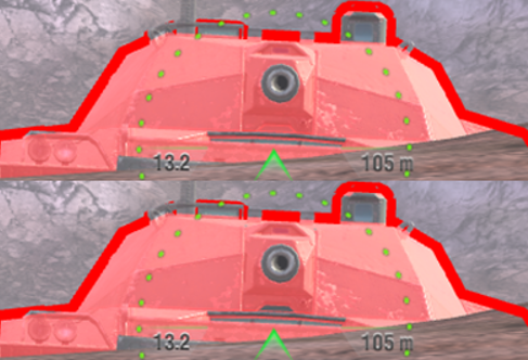 AC Pleione – GuidesBlitz